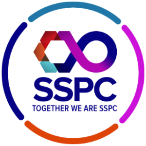 SSPC Diversity, Equality & Inclusion - SSPC
