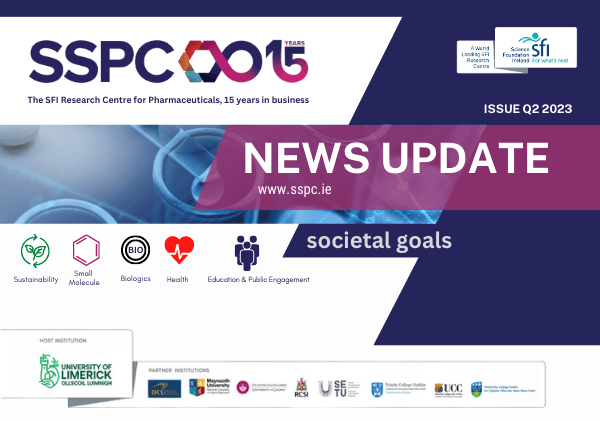 The National Crystal Growing Competition 2023 launched - SSPC