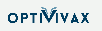 OptiViVax, Optimising a High Efficacy Vaccine for Plasmodium Vivax ...